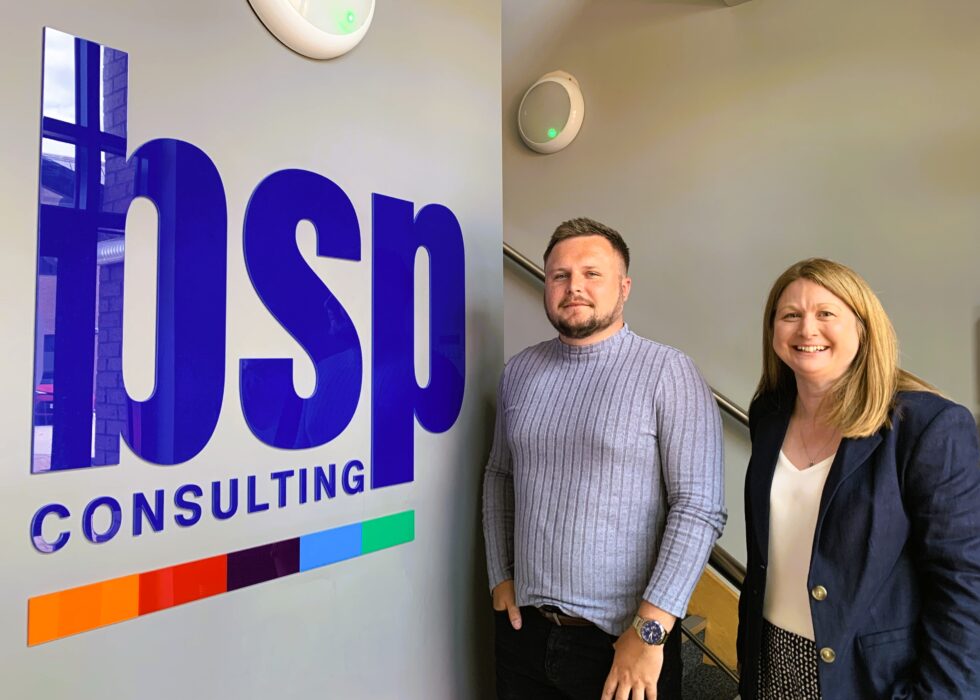 Civil and structural engineer BSP Consulting appoints new senior team ...